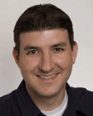 Matthew V. Capozzi, DPM - Lahey Health