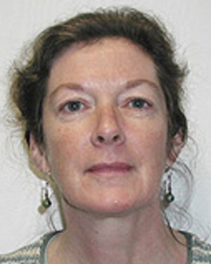 Janet E. Doran, MD - Lahey Health