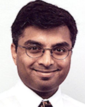 Jay J. Isaac, MD - Lahey Health