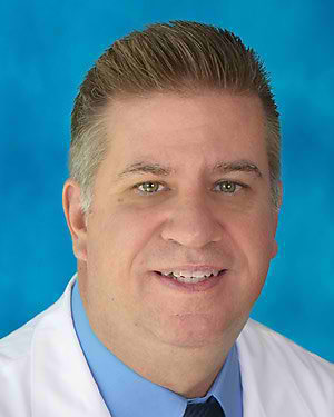 Timothy T Duke, MD - Lakeland Regional Health