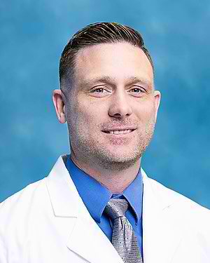 Search Results - Lakeland Regional Health