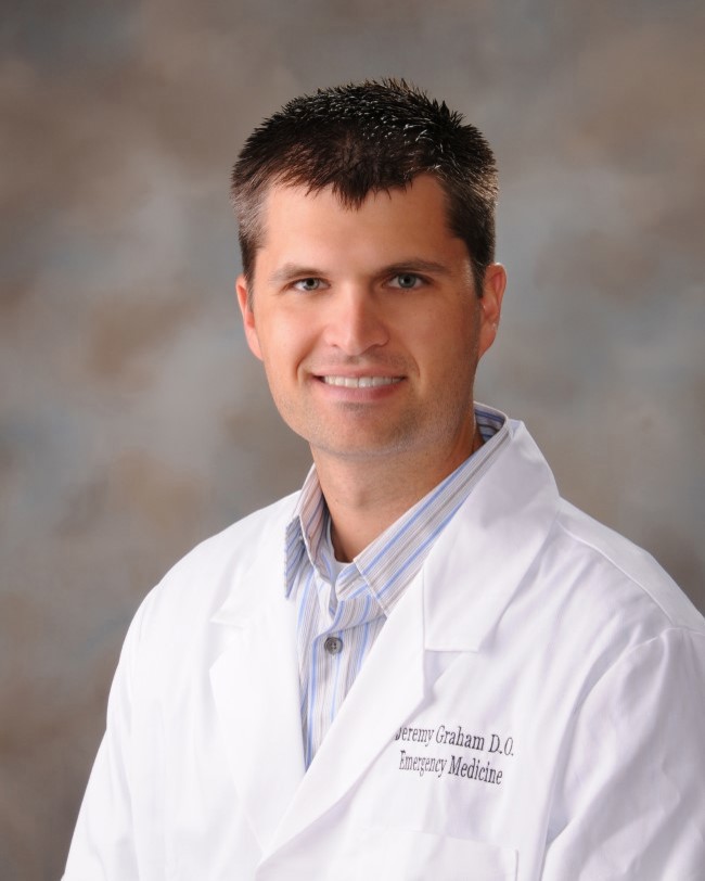 Magnolia ER Group - Magnolia Regional Health