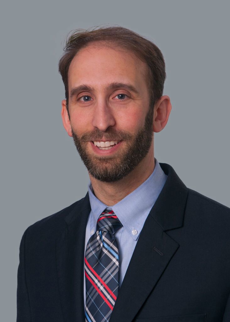 West Clinic - Corinth - Magnolia Regional Health