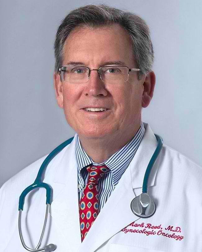 West Clinic - Corinth - Magnolia Regional Health