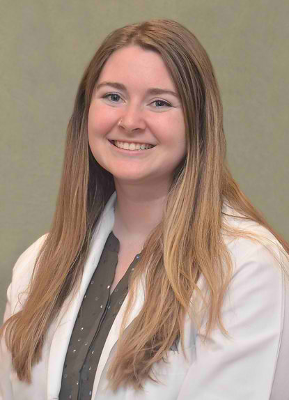 Rachel Hammond, AuD, CCC-A | Mass. Eye and Ear