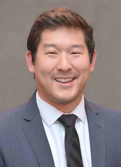 Allen Lee Feng, MD | Mass. Eye and Ear
