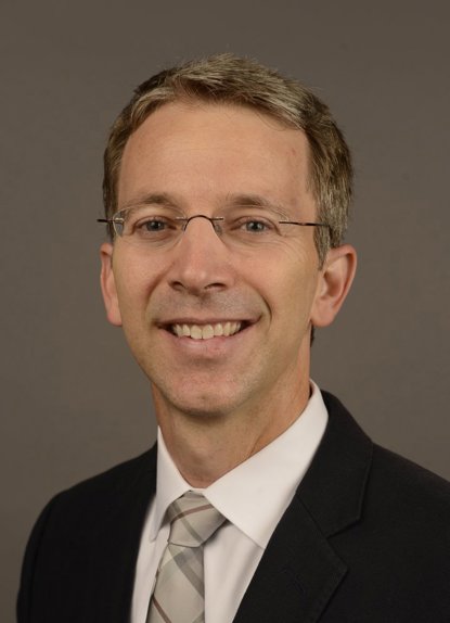 Kevin S Emerick, MD (Researcher Profile) | Mass. Eye and Ear