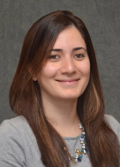 Nazlee Zebardast, MD, MSc (Researcher Profile) | Mass. Eye and Ear