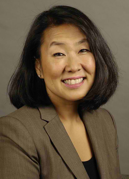 Cathy D. Chong, MD, MPH | Mass. Eye and Ear