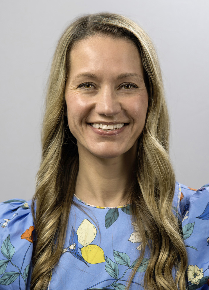 Caroline A Banks, MD | Mass Eye and Ear