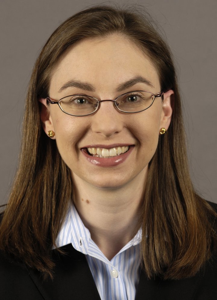 Stacey C. Brauner, MD | Mass Eye and Ear