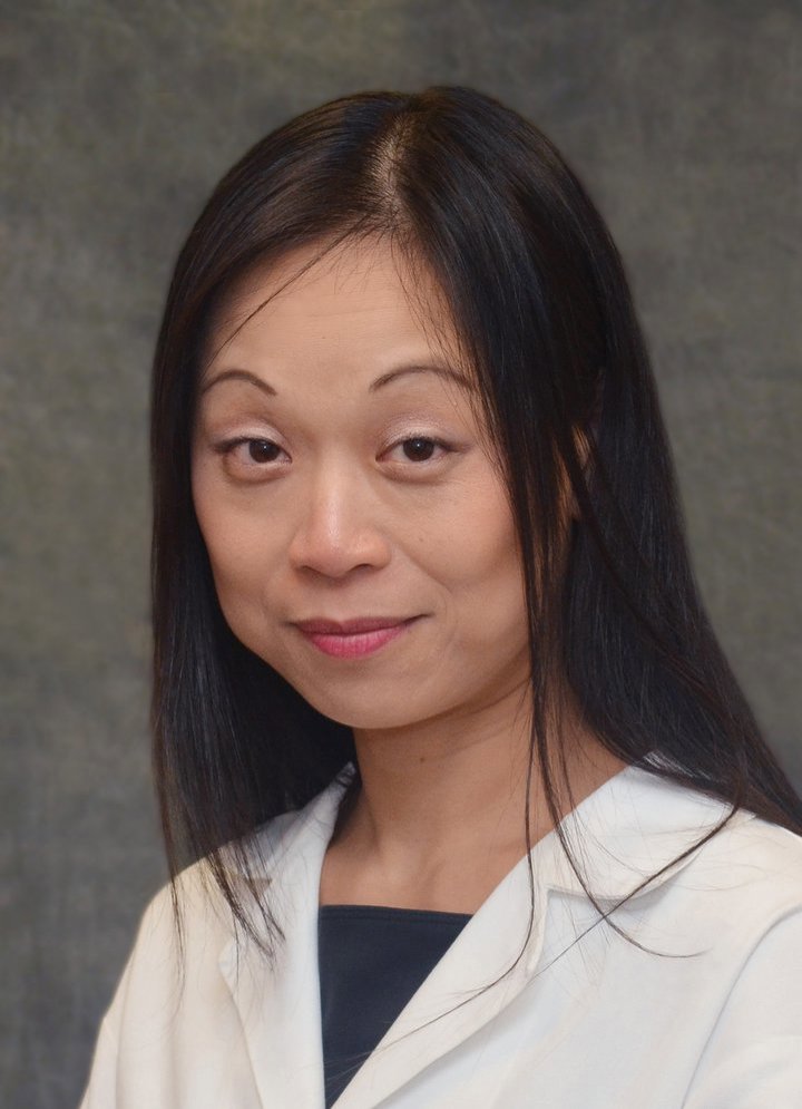 Amy Juliano, MD | Mass Eye and Ear