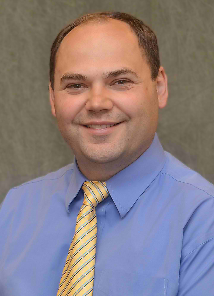Radu Botnaru, MD | Mass Eye and Ear