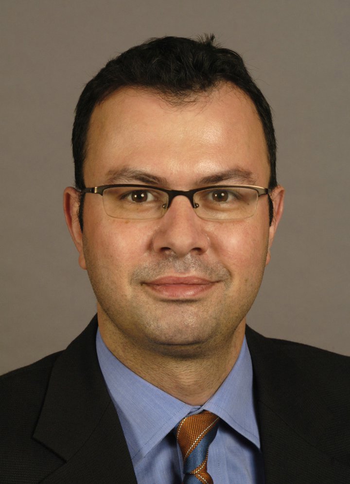 Donald G. Keamy, Jr., MD, MPH | Mass Eye and Ear