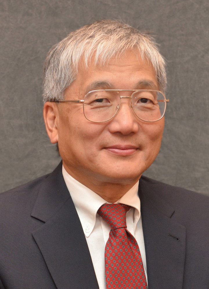 H. Gregory Ota, MD | Mass Eye and Ear