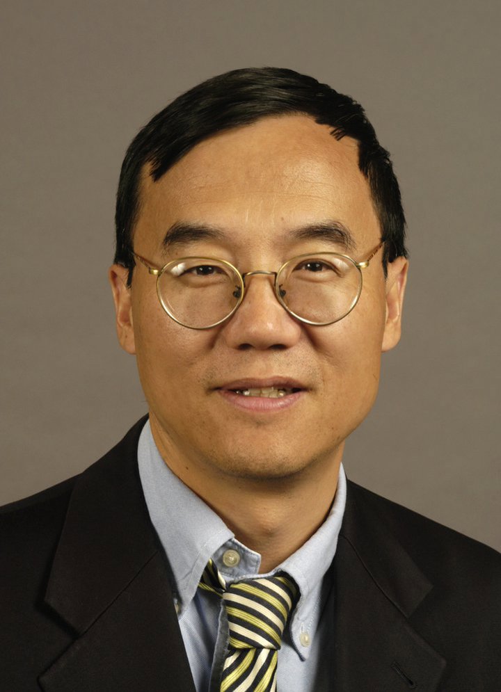Peng Xiao, MD | Mass Eye and Ear