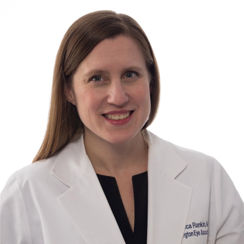 Jessica K. Rankin, MD | Mass Eye and Ear