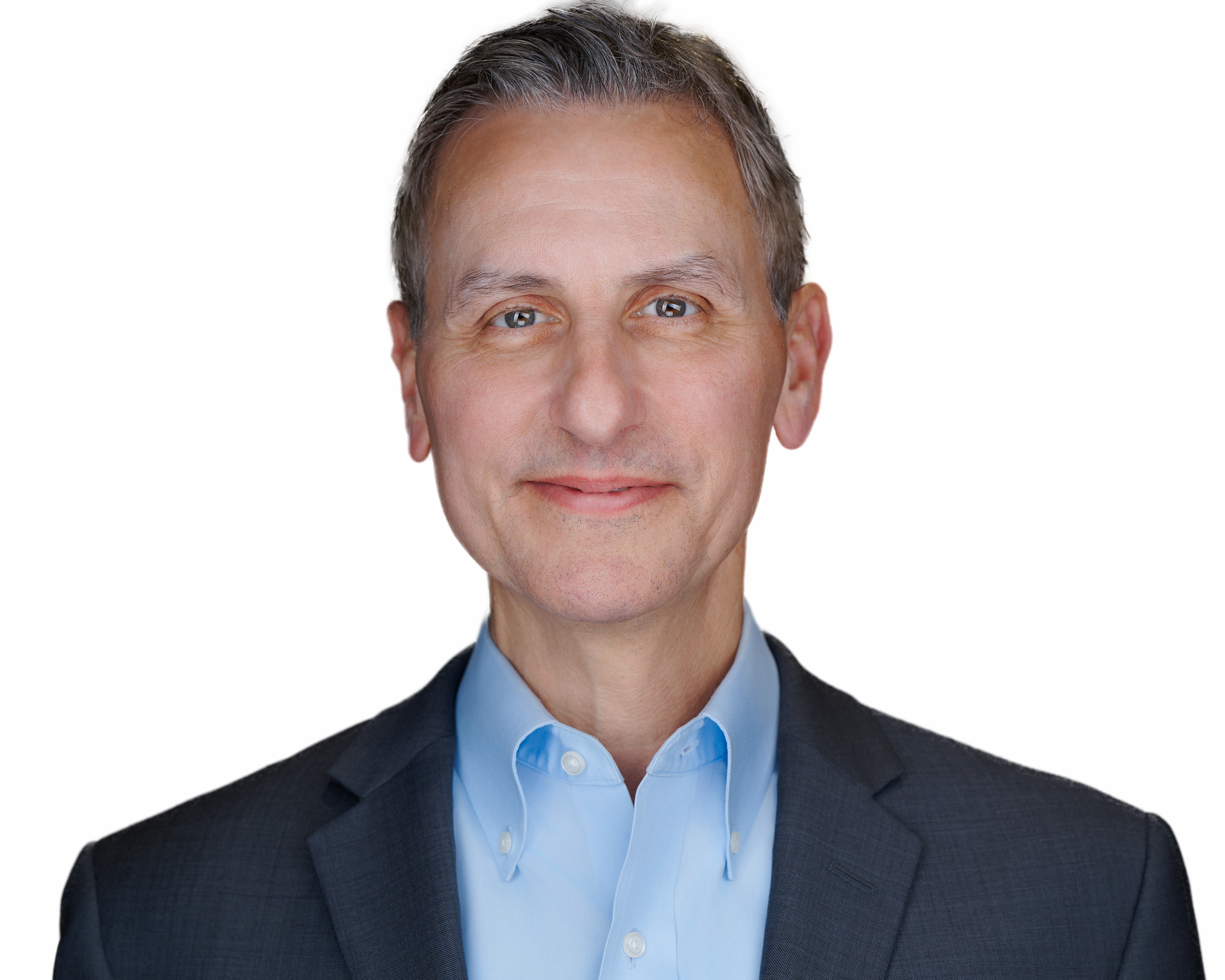 David S Friedman, MD, PhD, MPH | Mass Eye and Ear