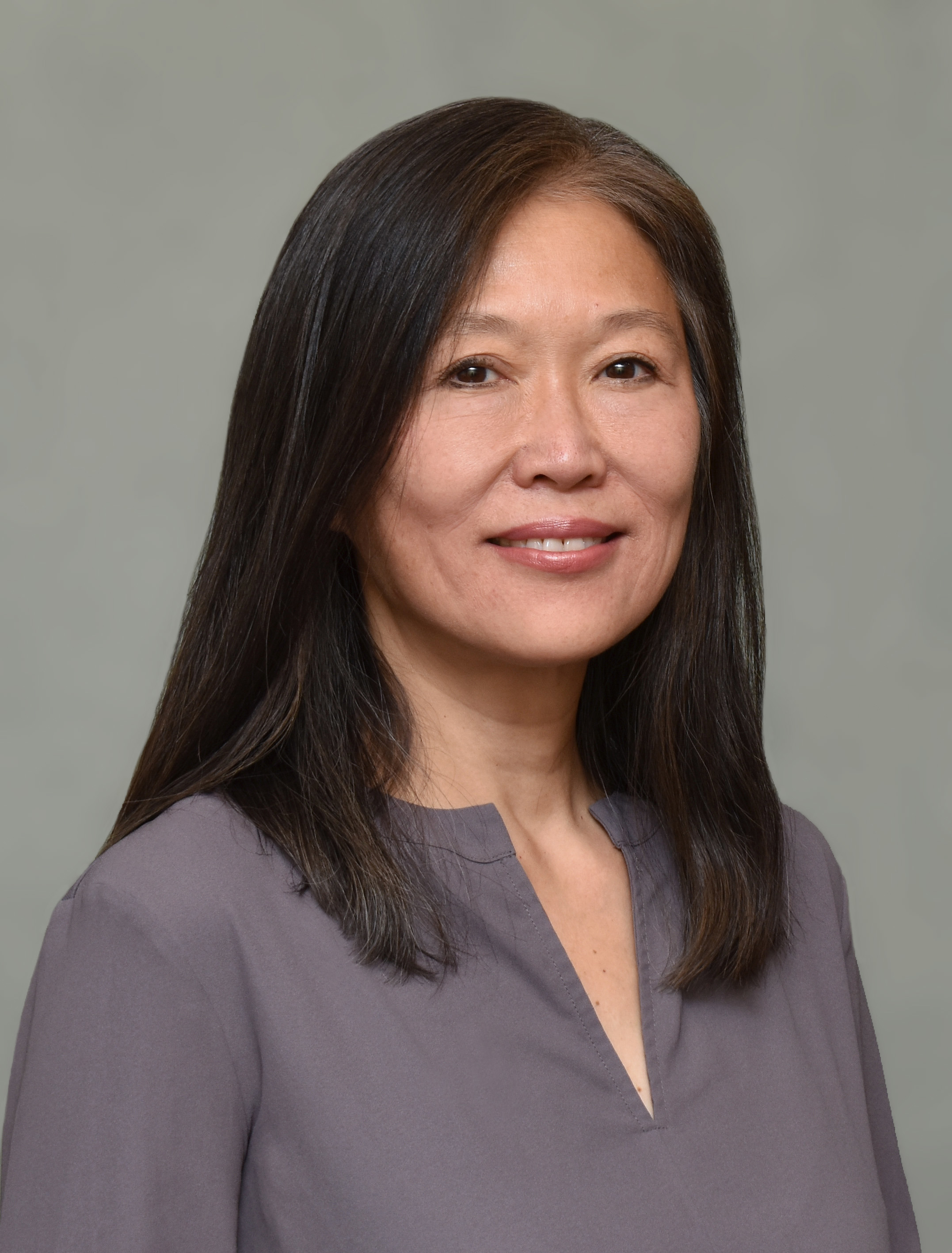 Jennifer Kim, MD | Mass Eye and Ear
