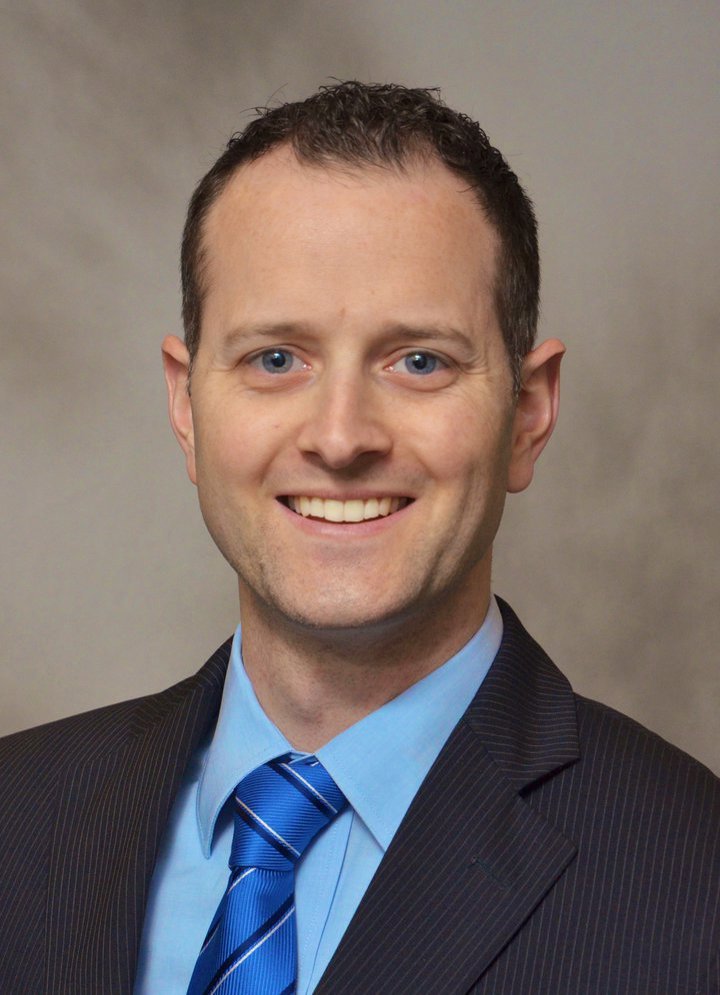 David A Shaye, MD, MPH, FACS | Mass Eye and Ear