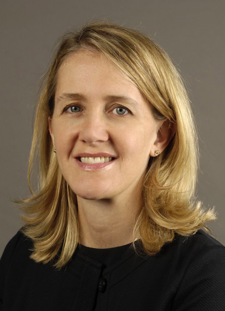 Suzanne K. Freitag, MD | Mass Eye and Ear