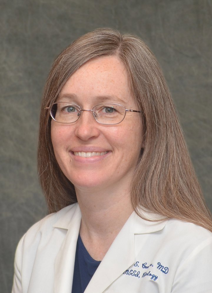 Mary Elizabeth Cunnane, MD | Mass Eye and Ear