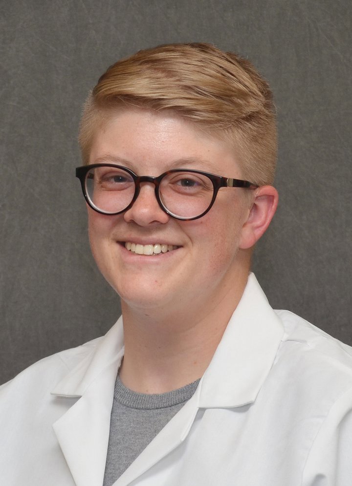 Emily M. Francisco, AuD, CCC-A | Mass Eye and Ear