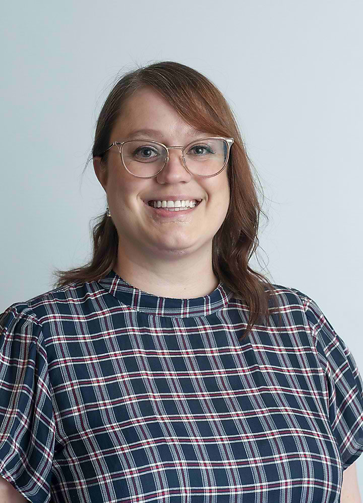 Anna M Stagner, MD | Mass Eye and Ear