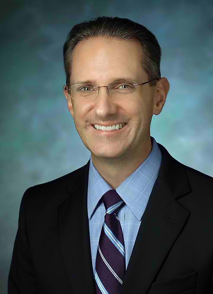 Michael V Boland, MD, PhD | Mass Eye and Ear