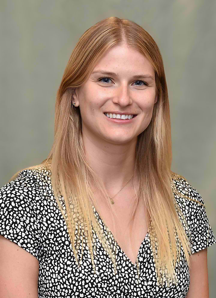 Robin Pappal, MD | Mass Eye and Ear