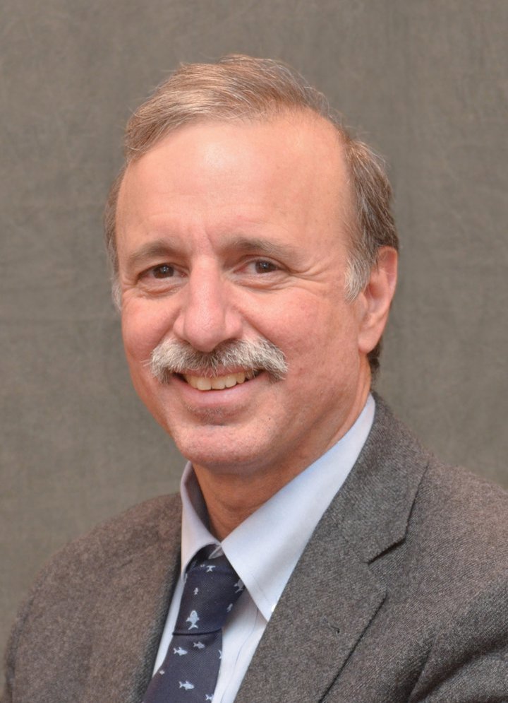 Mark A Varvares, MD, FACS | Mass Eye and Ear