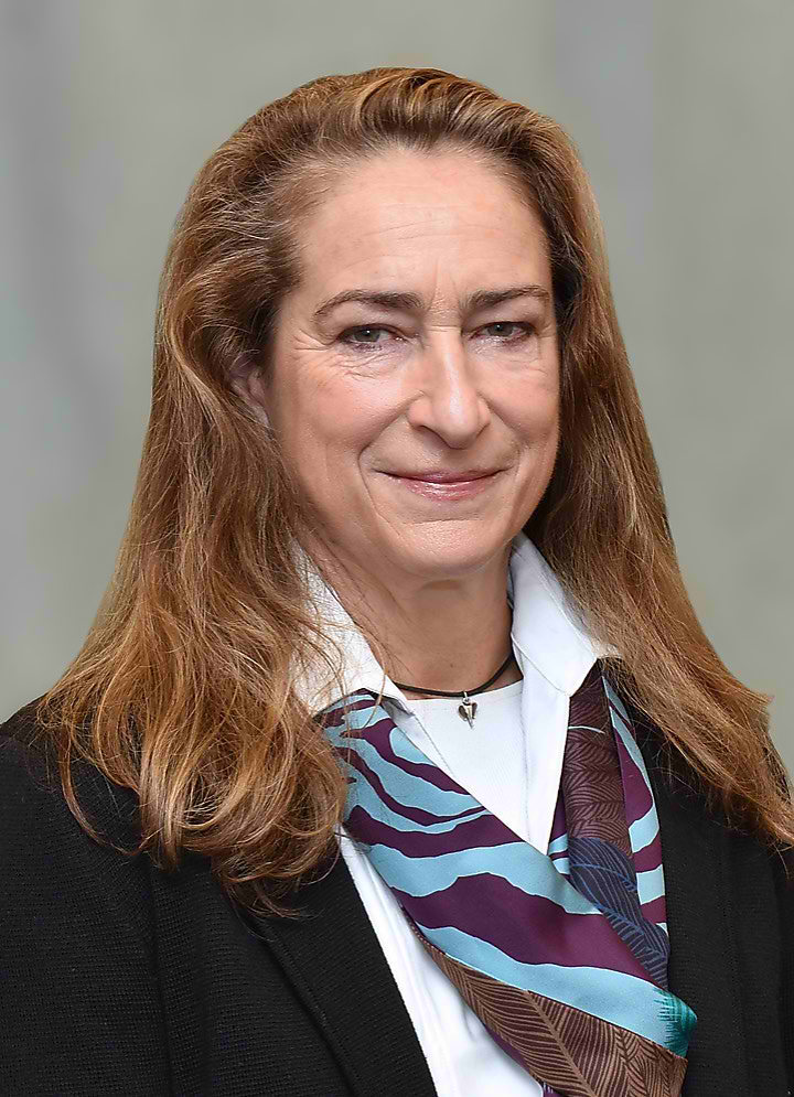 Caitlin O'Connell-Rodwell, PhD (Researcher Profile) | Mass Eye and Ear