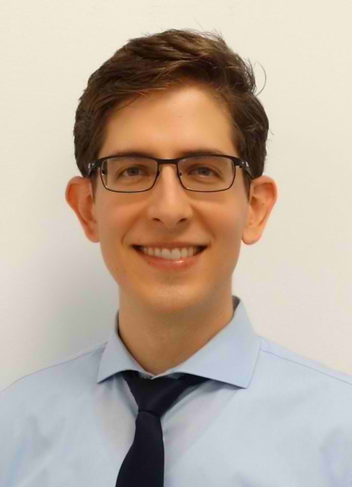 Jose R Davila, MD | Mass Eye and Ear