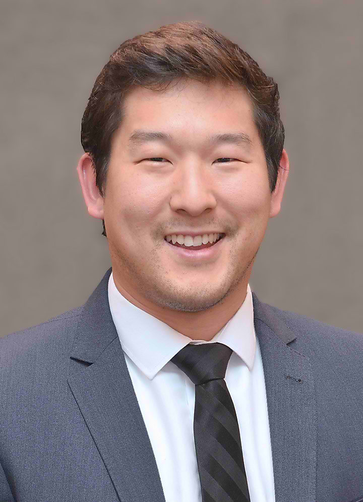 Allen L. Feng, MD | Mass Eye and Ear