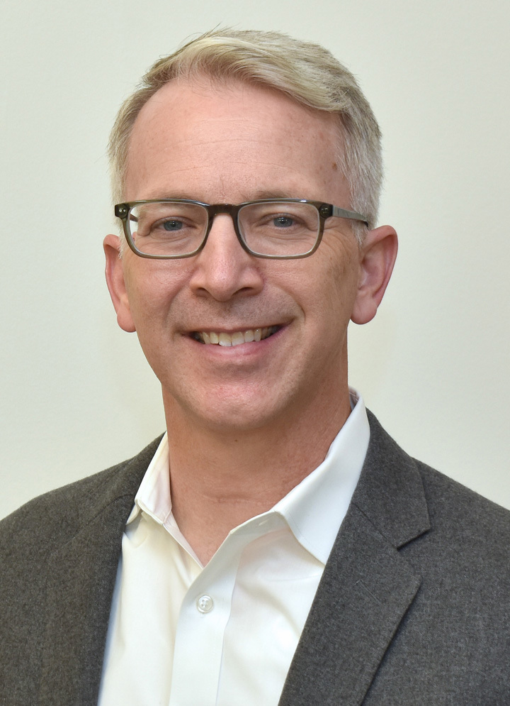 Kevin S Emerick, MD | Mass Eye and Ear