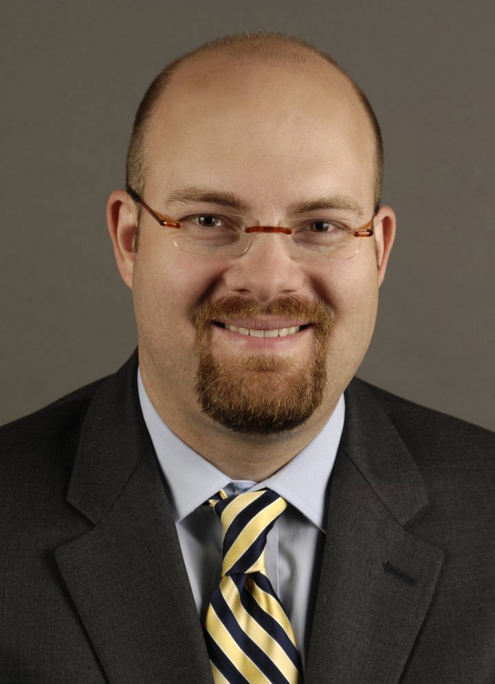 Daniel R. Lefebvre, MD (Researcher Profile) | Mass Eye and Ear