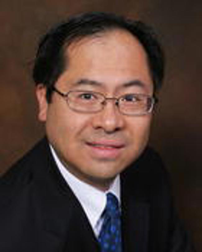 Derek K Soohoo, MD - St. John's Riverside Hospital