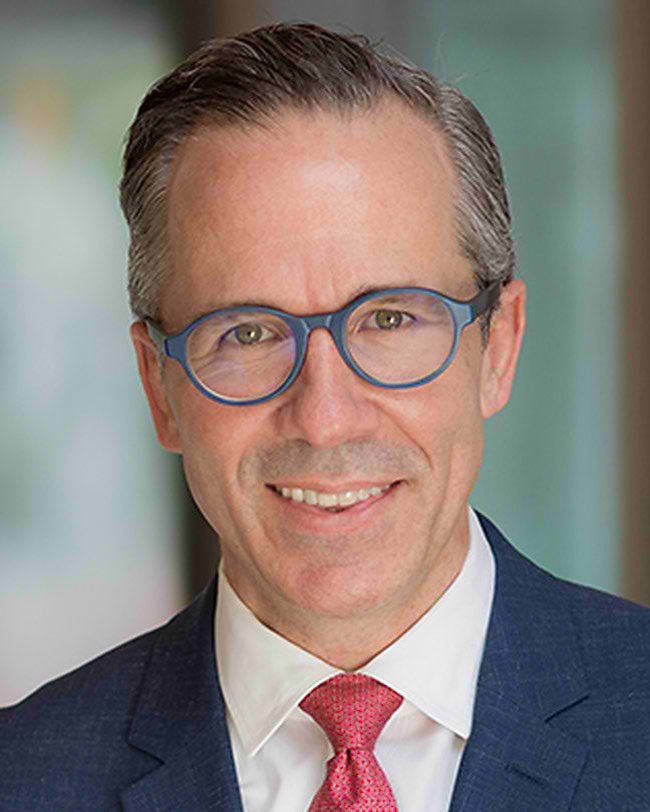 Brendon Stiles, MD - St. John's Riverside Hospital