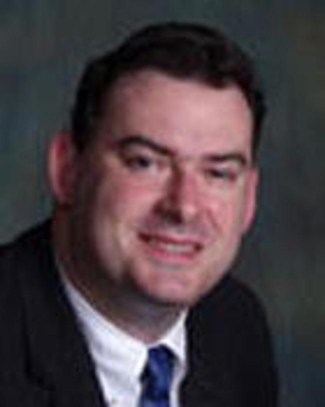 Thomas H. Rechtschaffen, MD - St. John's Riverside Hospital