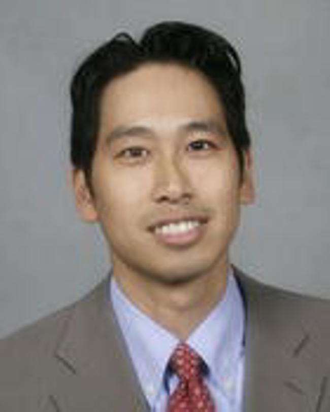 Howard H. Liu, MD - St. John's Riverside Hospital
