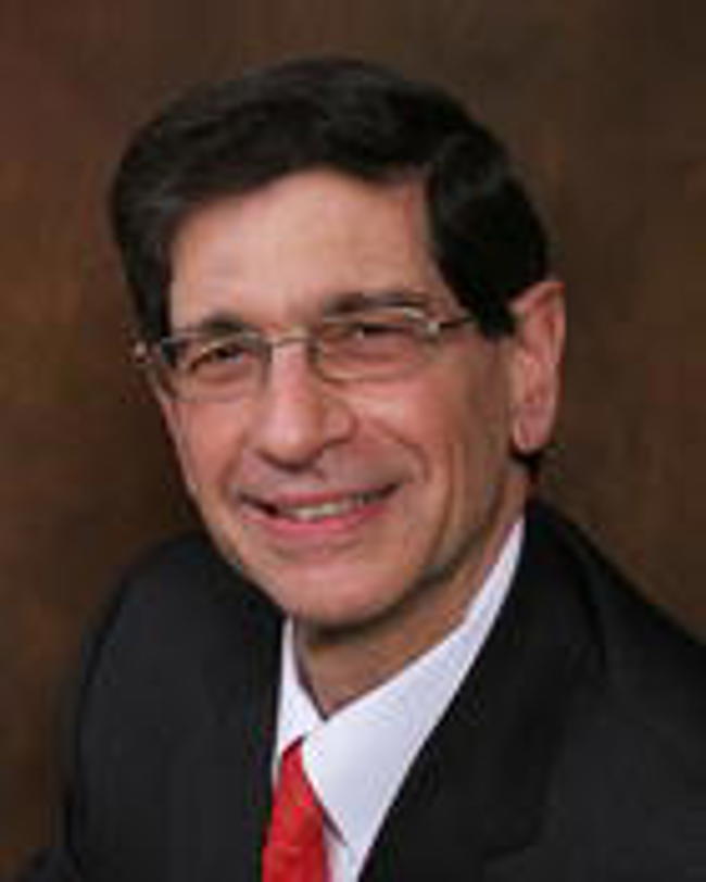 Norman Rosen, MD - St. John's Riverside Hospital