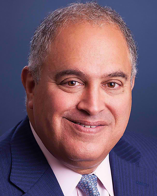 Scott E Newman, MD - St. John's Riverside Hospital