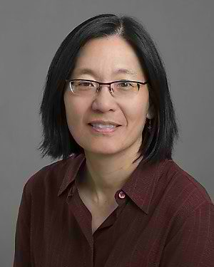 Beverly E. Sha, MD - Rush Health