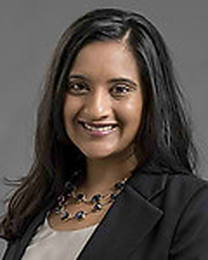 Neha V. Gupta, MD - Rush Health