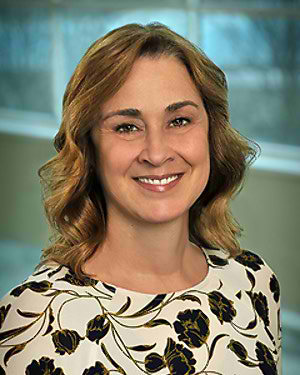 Christine E. Kowalewski, NP - Rush Health