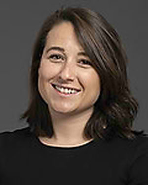 Gillian C. Alex, MD - Rush Health