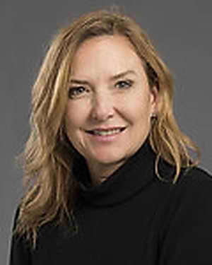 Cheryl K. Mandell, NP - Rush Health