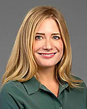 Marissa Anderson, MD - Rush Health