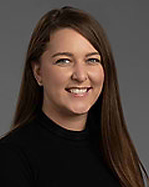 Michelle S. Jones, NP - Rush Health