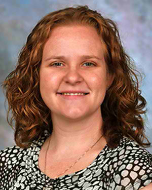 Jennifer C. Christenson, PA-C - Rush Health